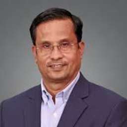Gopala Krishnan C.S - Chief Manufacturing Officer (CMO) @ Hyundai Motor ...