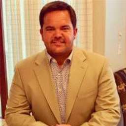 Dan Buckner - Owner @ Virtuous Management Group - Crunchbase Person Profile