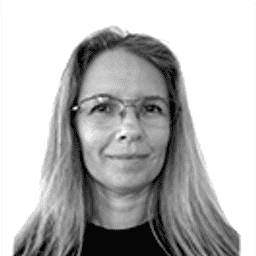 Helena Wernegren - Founder & CEO @ Iris Utvecklingscenter - Crunchbase ...