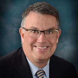 Mike Sheets - Crunchbase Person Profile