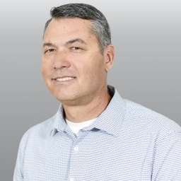 Craig Jarrett - Founder and President @ Netronix Integration ...