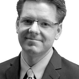 Jonathan Thompson - Crunchbase Person Profile