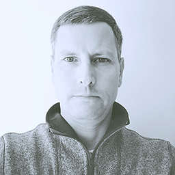 Peter Meister - Crunchbase Person Profile