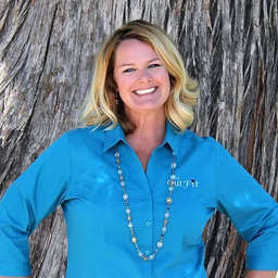 Brandy Worley - Founder, Owner, President, and CEO @ The OutFit ...