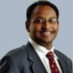 Paresh Shah - Director Division of General Surgery. Vice Chairman of ...