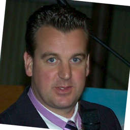 Boris Colsen - Crunchbase Person Profile