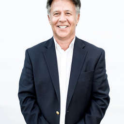 Guy Gingras - Owner and President @ Classic Woodwork - Crunchbase ...