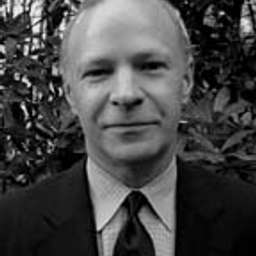 Douglas E. Rake - Founder, President, and CEO @ Racke Strategies ...