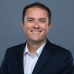 Yannick Robert - Founder @ Didrow - Crunchbase Person Profile