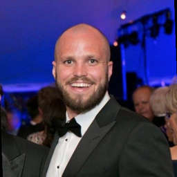 Casey Collins - Director of Marketing @ New York Artificial ...