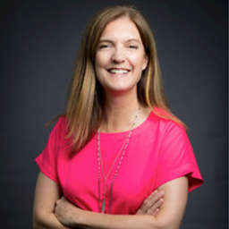 Kate Turnbull - Founder & Group CEO @ Aka - Crunchbase Person Profile