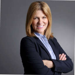 Leslie Nicholson - Senior Vice President, Supply Chain Operations ...