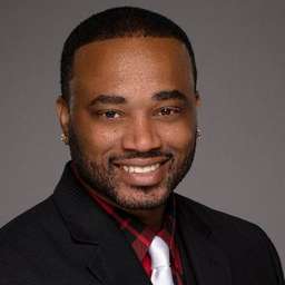 Jerry Starks - CEO & Real Estate Broker @ JM Realty Associates ...