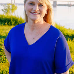 Sara Lynn Johnson Fultz - Co-Owner and Co-Founder @ MOJO Pelvic Health ...