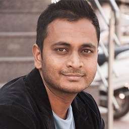 Anil Reddy - Founder, CEO & Design Director @ Lollypop.design ...