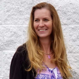 Carol Perry Dancer - Owner and President @ Absorbent Specialty Products ...