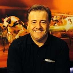 Jonathan Kay - Chief Greyhound Correspondent @ Racing Post - Crunchbase ...