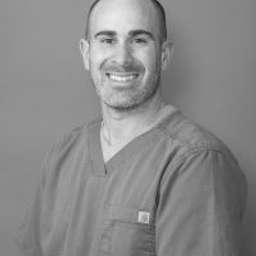 Peter Lotsikas - Co-Founder and Medicine Director @ Skylos Sports ...