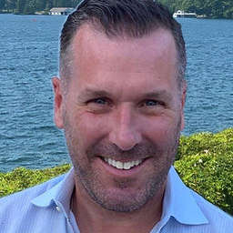 Joseph Evans - President & Founder @ East Coast Driving School ...