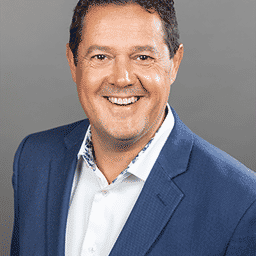 Craig Dunkerley - Co-Founder and CEO @ BG Wealth Group - Crunchbase ...