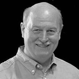 Bruce Riggs - Chief Executive Officer @ Monday Motorbikes - Crunchbase ...