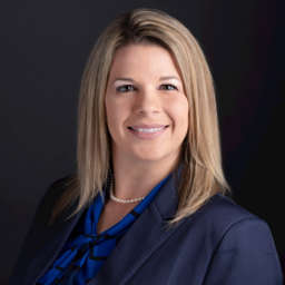 Sarah Files - Founder, President, and CEO @ JOL Healthcare - Crunchbase ...