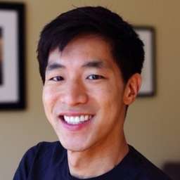 Kenneth Fan - Chief Operating Officer @ EGenesis - Crunchbase Person ...