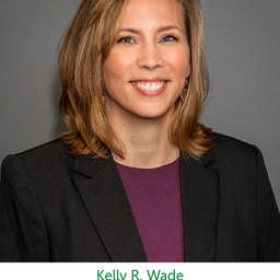 Kelly R. Wade - President and CEO @ Cayuga Lake National Bank ...