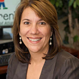 Ruth Fowler - Crunchbase Person Profile