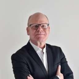 Thomas Henriksson - Co-Founder @ Kvadrat - Crunchbase Person Profile