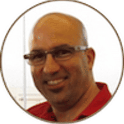 Michael Giunta - Owner @ Bayway Catering - Crunchbase Person Profile