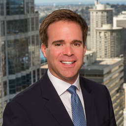 Hunter Ferguson - Principal Corporate Counsel @ Microsoft - Crunchbase ...