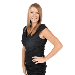 Katrina Hughes - Co-Founder & Chief Strategy Officer @ Techology ...