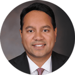 David Goel - Founder & Managing General Partner @ Matrix Capital ...