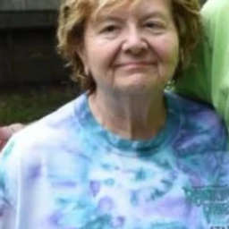 Roslyn Jordan - Co-founder @ Rambling Pines Day Camp - Crunchbase ...