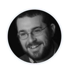 Jonathan Hodges - Co-Founder & VP of Engineering @ DUST Identity ...