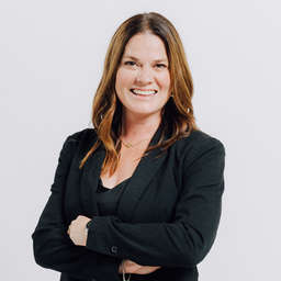 Lisa Ison - Head of Digital Partnerships @ MediaWorks New Zealand ...