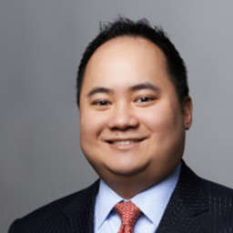 Richard Lin - Managing Director @ Metropolitan Partners - Crunchbase ...