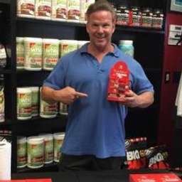 William Hogarty - Crunchbase Person Profile