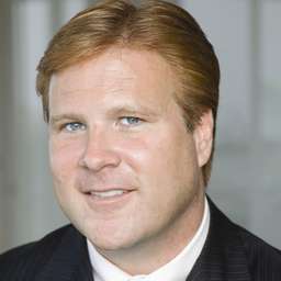 Jim Hirschmann - President and Chief Executive Officer @ Western Asset ...