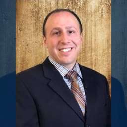 Steve Straub - President & Founder @ Straub Insurance Agency ...