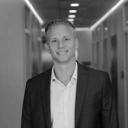 Andreas Aaen - Founder & CEO @ Symmetry - Crunchbase Person Profile