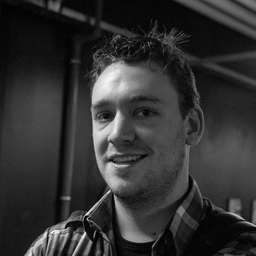 Vincent Driessen - Software Engineer @ Liveblocks - Crunchbase Person Profile