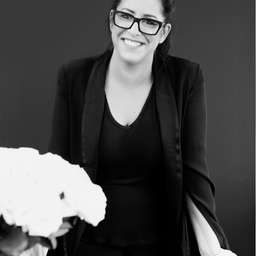 Leah Betts - Crunchbase Person Profile