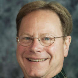 Kevin Slaughter - Crunchbase Person Profile