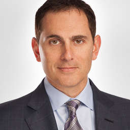 Brian Sheth - Founder @ Haveli Investments - Crunchbase Person Profile