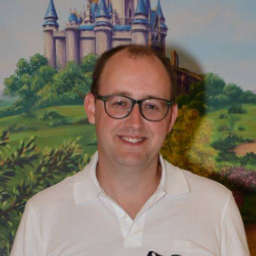 Luke Simpson - Managing Director @ FoneShop - Crunchbase Person Profile