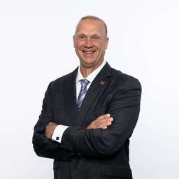 Perry Dollar - Founder and Company Owner @ Trident Services Australia - Crunchbase Person Profile