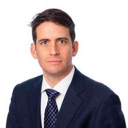 David Grose - Crunchbase Person Profile