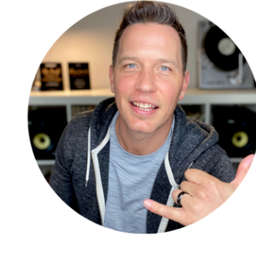 Hans Daniels - Founder and CEO @ Nice Entertainment - Crunchbase Person Profile